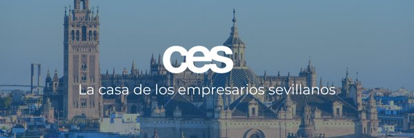 Eventos CES | CES - Confederación Empresarial de Sevilla